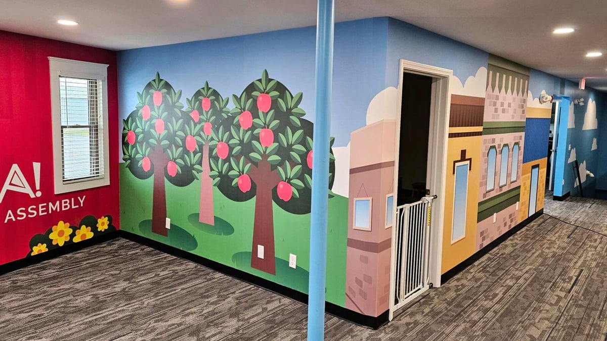 Services – Worlds of Wow's Site