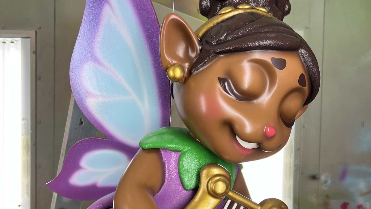 Services – Worlds of Wow's Site