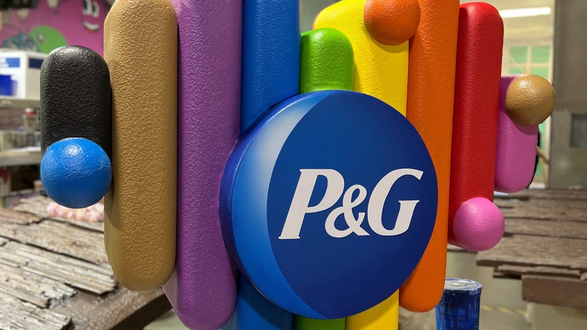 Services – Worlds of Wow's Site